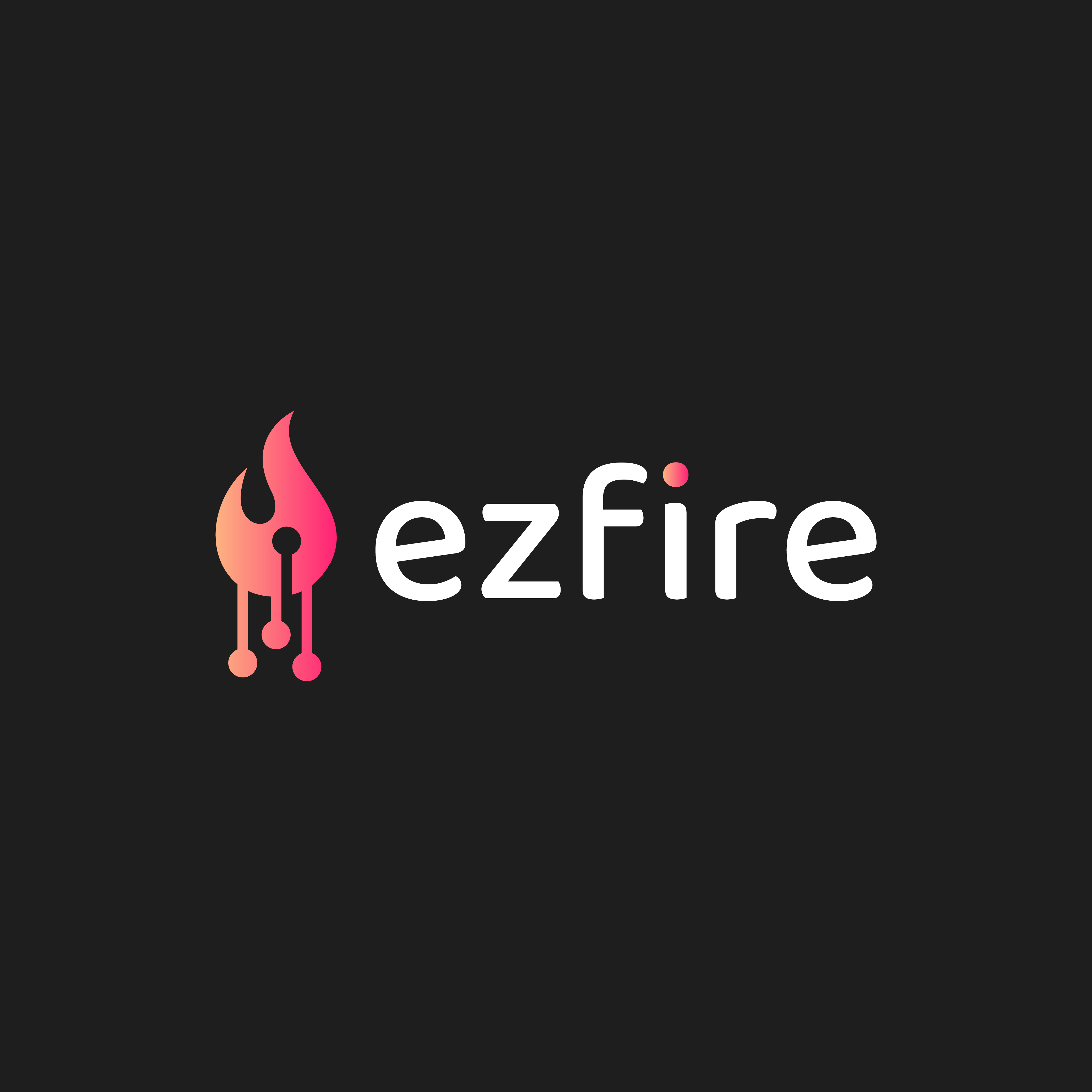 Blog | ezfire.io Blog | ezfire.io